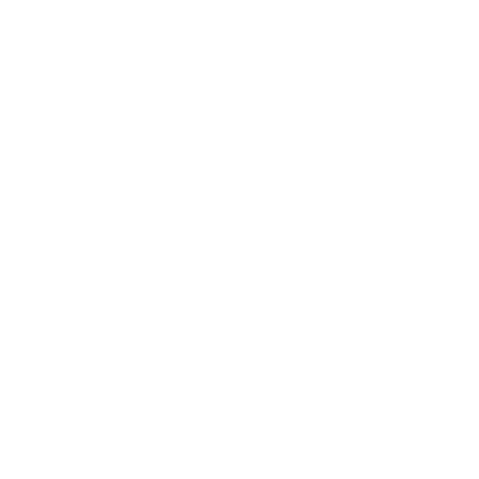 Pure Sniff Energy – Pure Sniff Energy